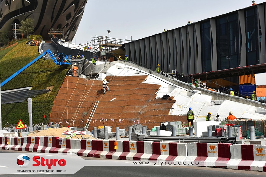 The Role Of 3D Printing In Sustainable Design – Cam Borne Town Band